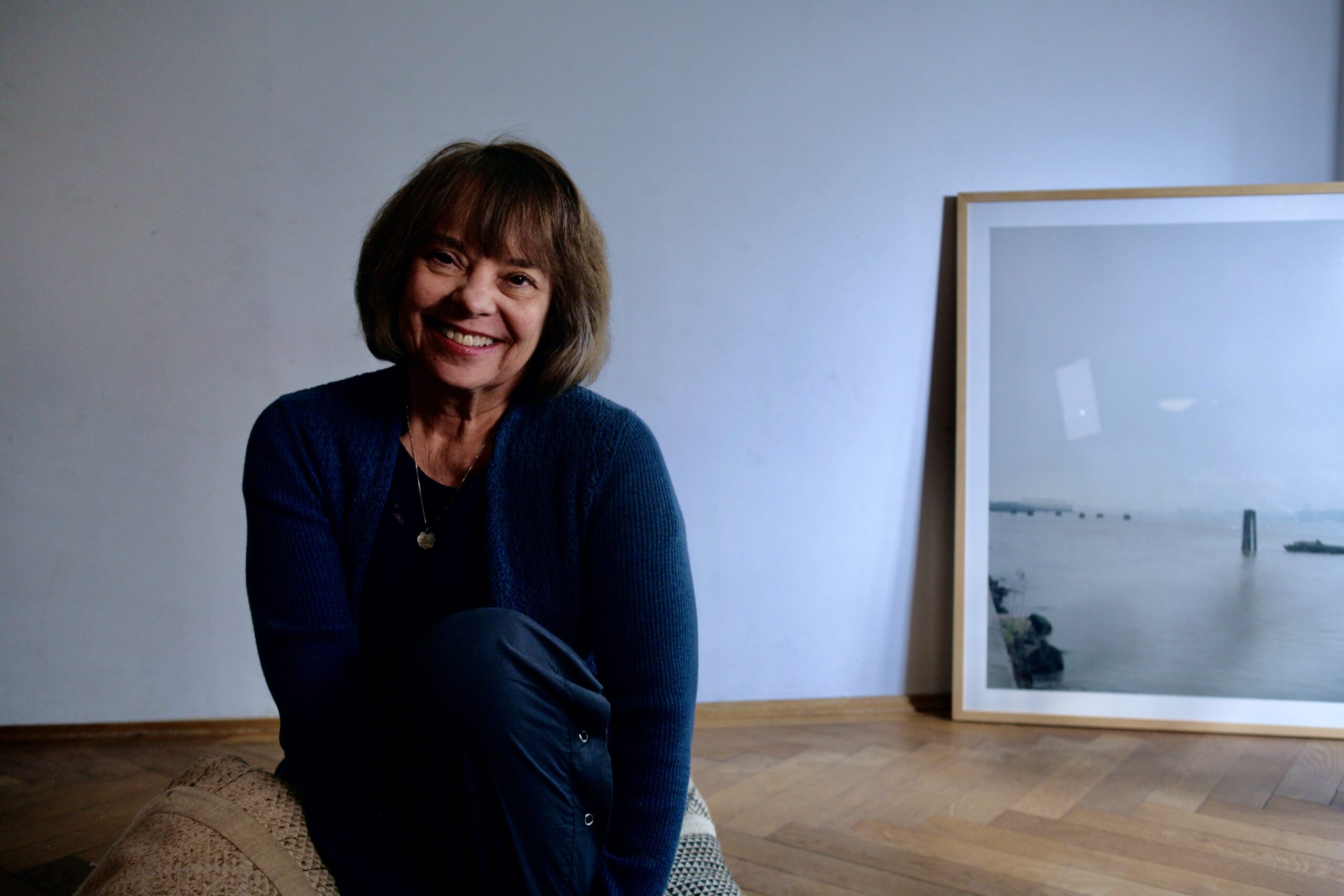 Swan River Yoga | New Orleans Yoga & Wellness